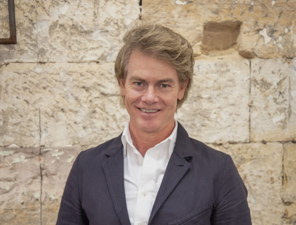 Staff | National Art School