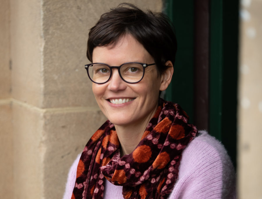 Staff - National Art School