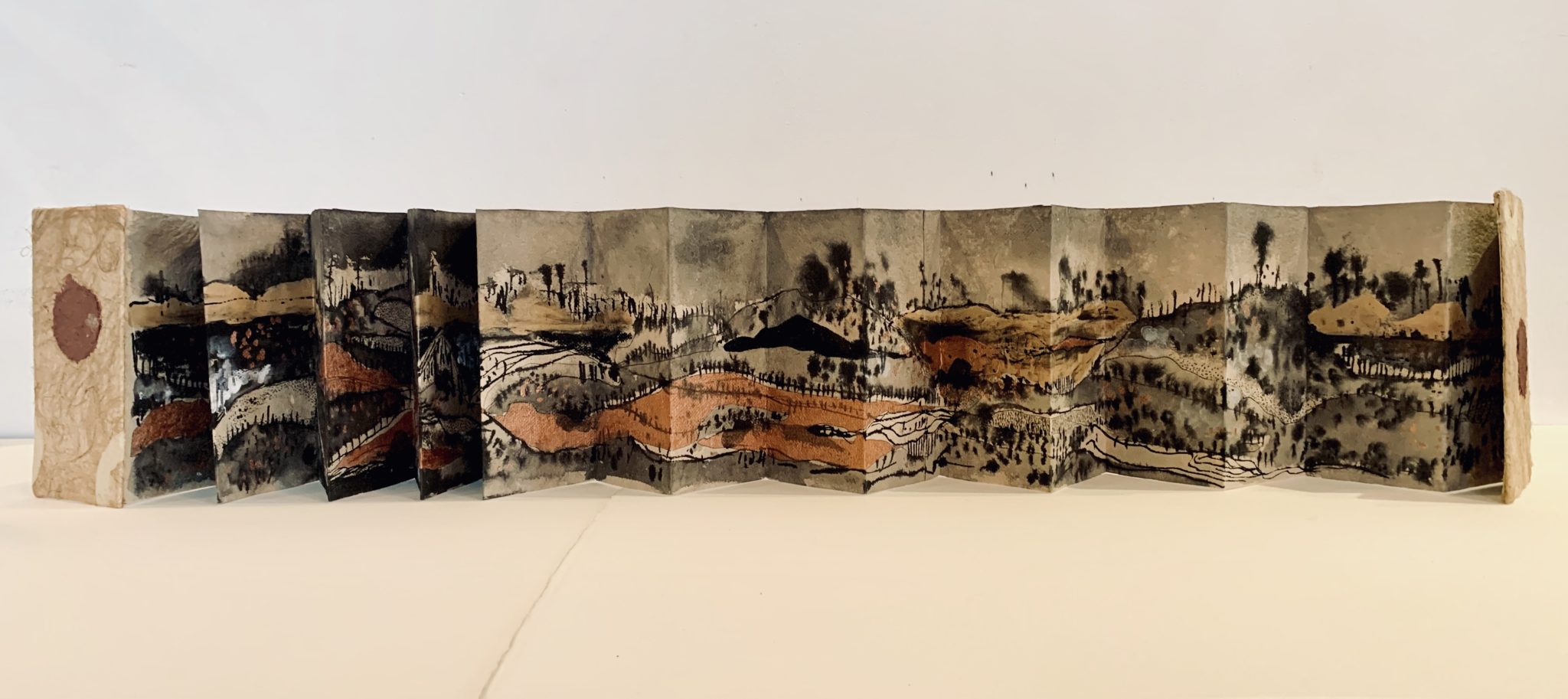 24th Dobell Drawing Prize - National Art School