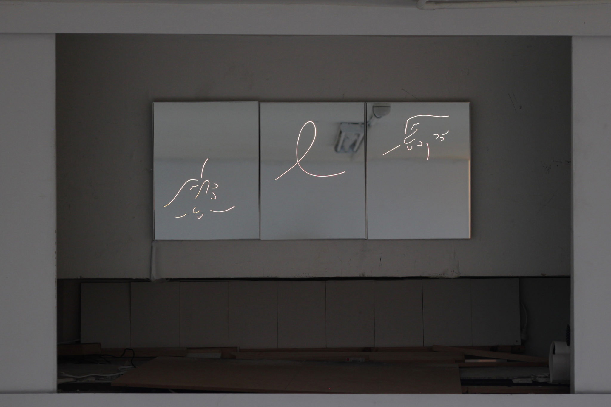 24th Dobell Drawing Prize - National Art School