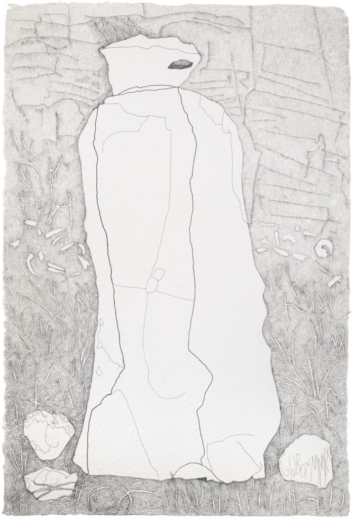 Dobell Drawing Prize #23 | National Art School