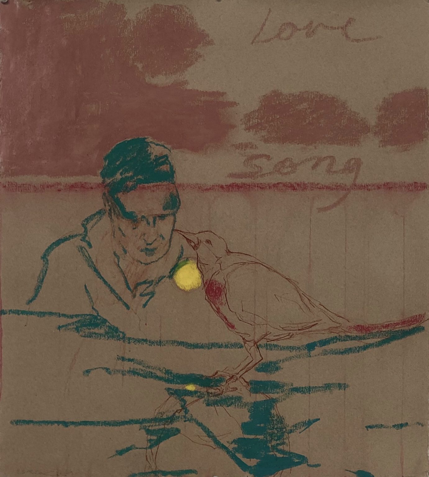 Dobell Drawing Prize | National Art School