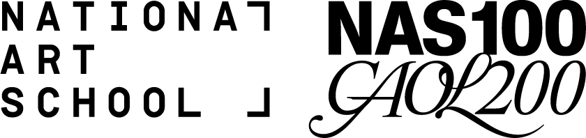 NAS Centenary Art Auction and Gala - National Art School