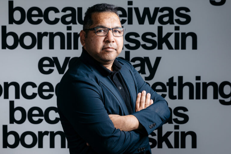 Correspondence: Drawing Symposium 2023 - National Art School