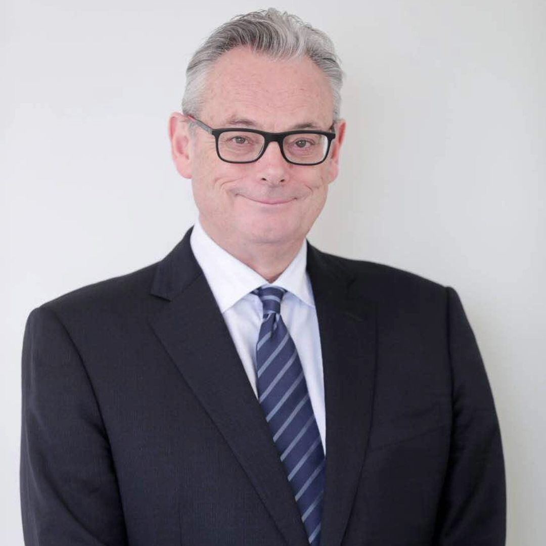 IN OUR TIME: Four decades of art from China and beyond. The Geoff Raby ...