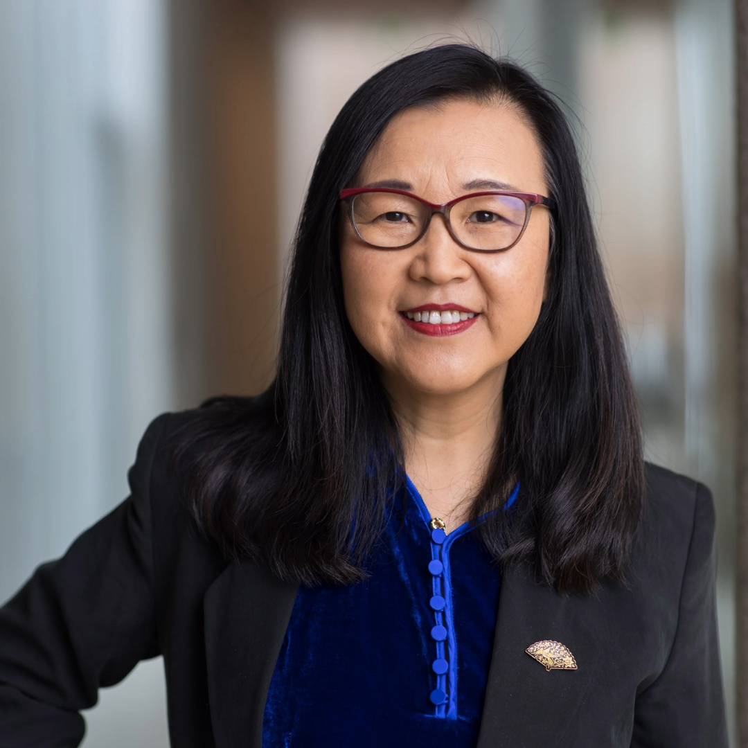 IN OUR TIME: Four decades of art from China and beyond. The Geoff Raby ...