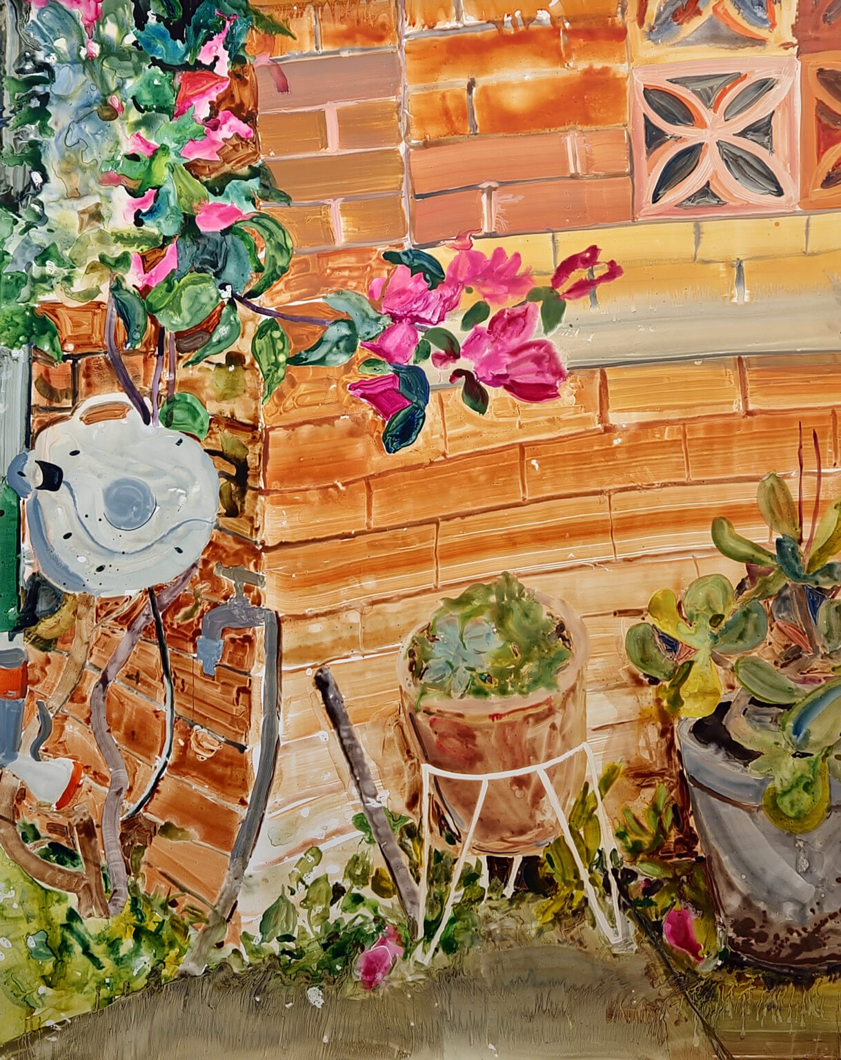 24th Dobell Drawing Prize - National Art School